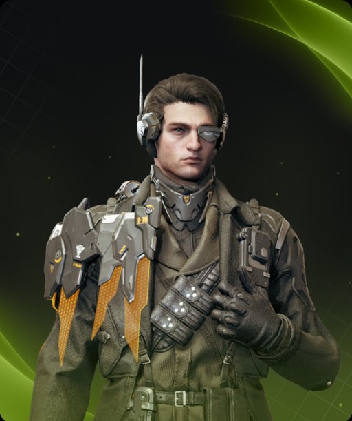 THE FIRST DESCENDANT Cheats: Wallhack, ESP, and Aimbot for easy win