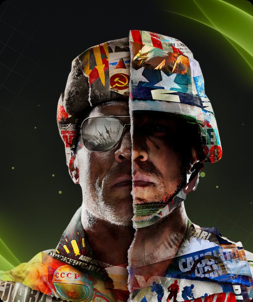 Call of Duty Cold War paid cheats - EliteHacks