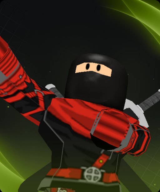 Private Scripts and Cheats for Roblox — Auto-Farm, ESP | EliteHacks.ru