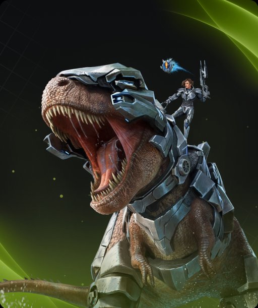 Читы для ARK Survival Evolved купить по выгодной цене - Elitehacks